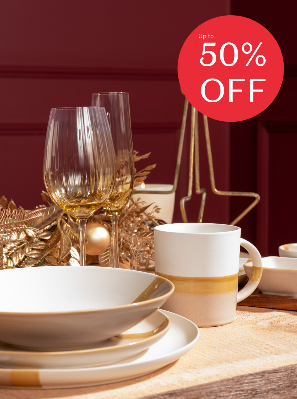 Kilkenny Design | Irish Shop For Gifts, Jewelry, Home & Fashion