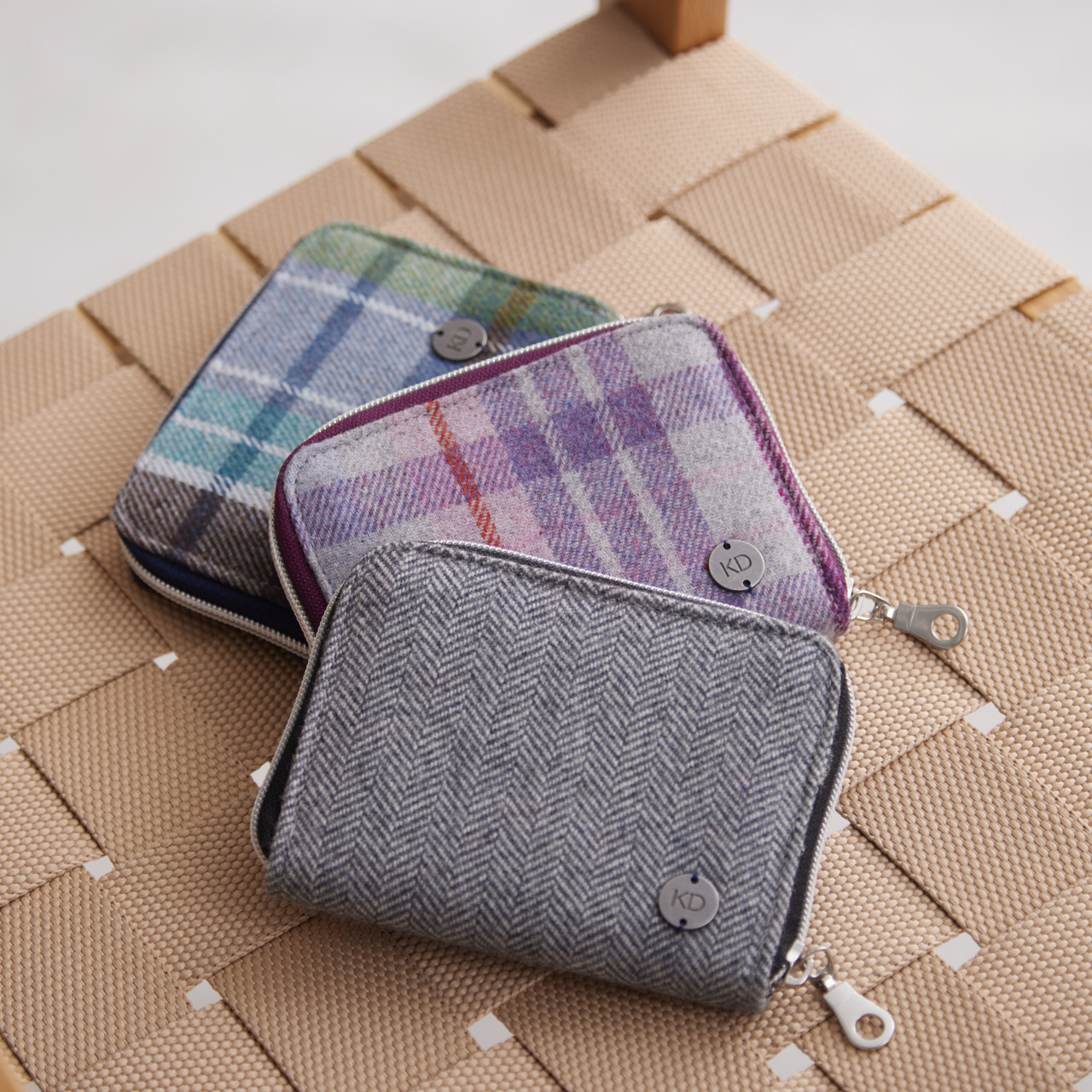 The Heritage Collection | Aran Sweaters | Kilkenny Design