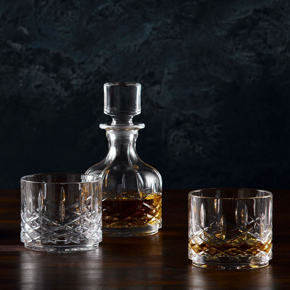 Kilkenny Design | Irish Shop For Gifts, Jewelry, Home & Fashion
