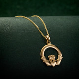 Kilkenny Design | Irish Shop For Gifts, Jewelry, Home & Fashion