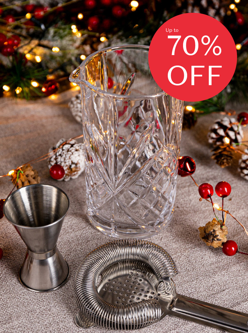 Kilkenny Design | Irish Shop For Gifts, Jewelry, Home & Fashion