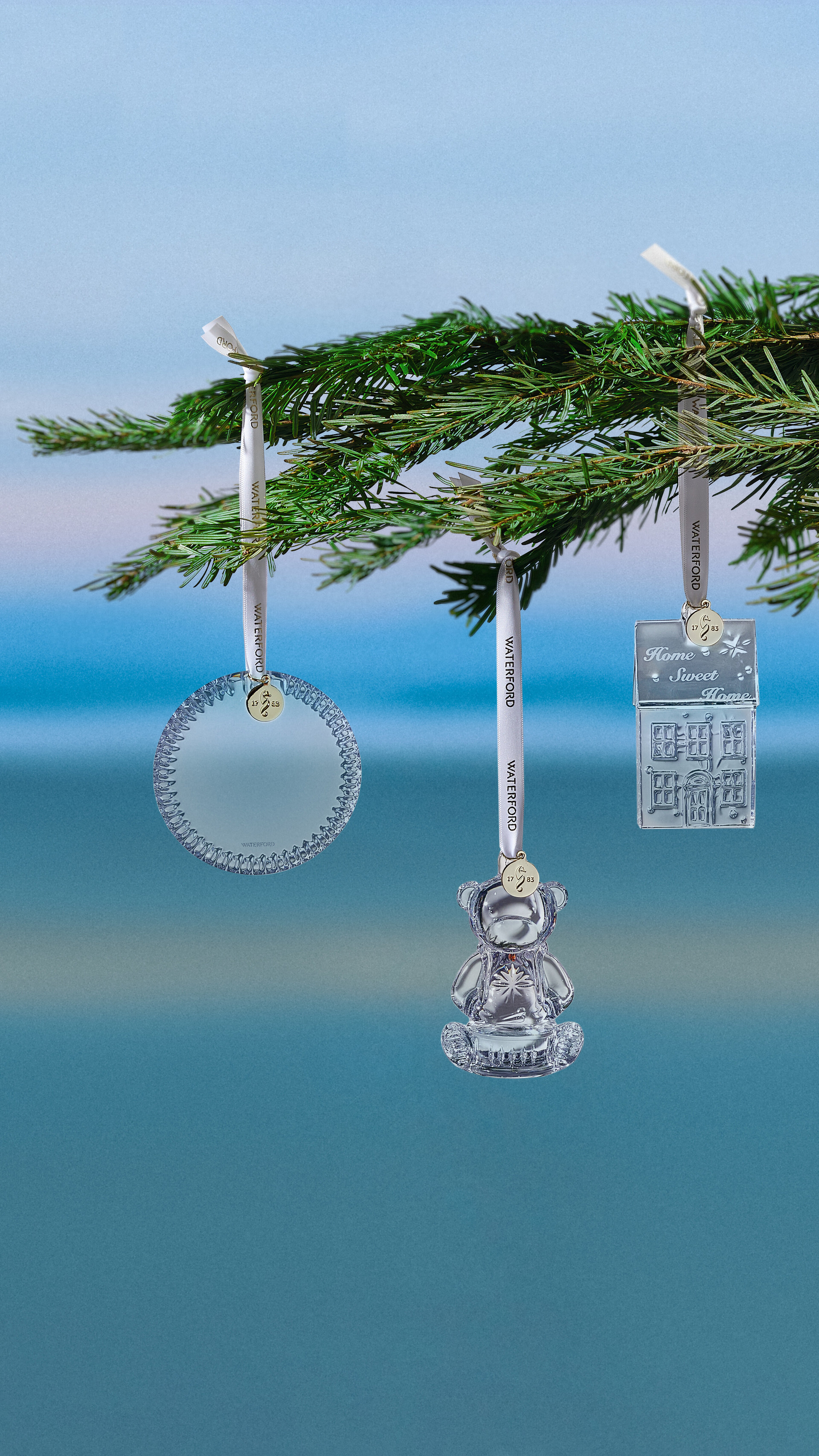 Kilkenny Design | Irish Shop For Gifts, Jewelry, Home & Fashion