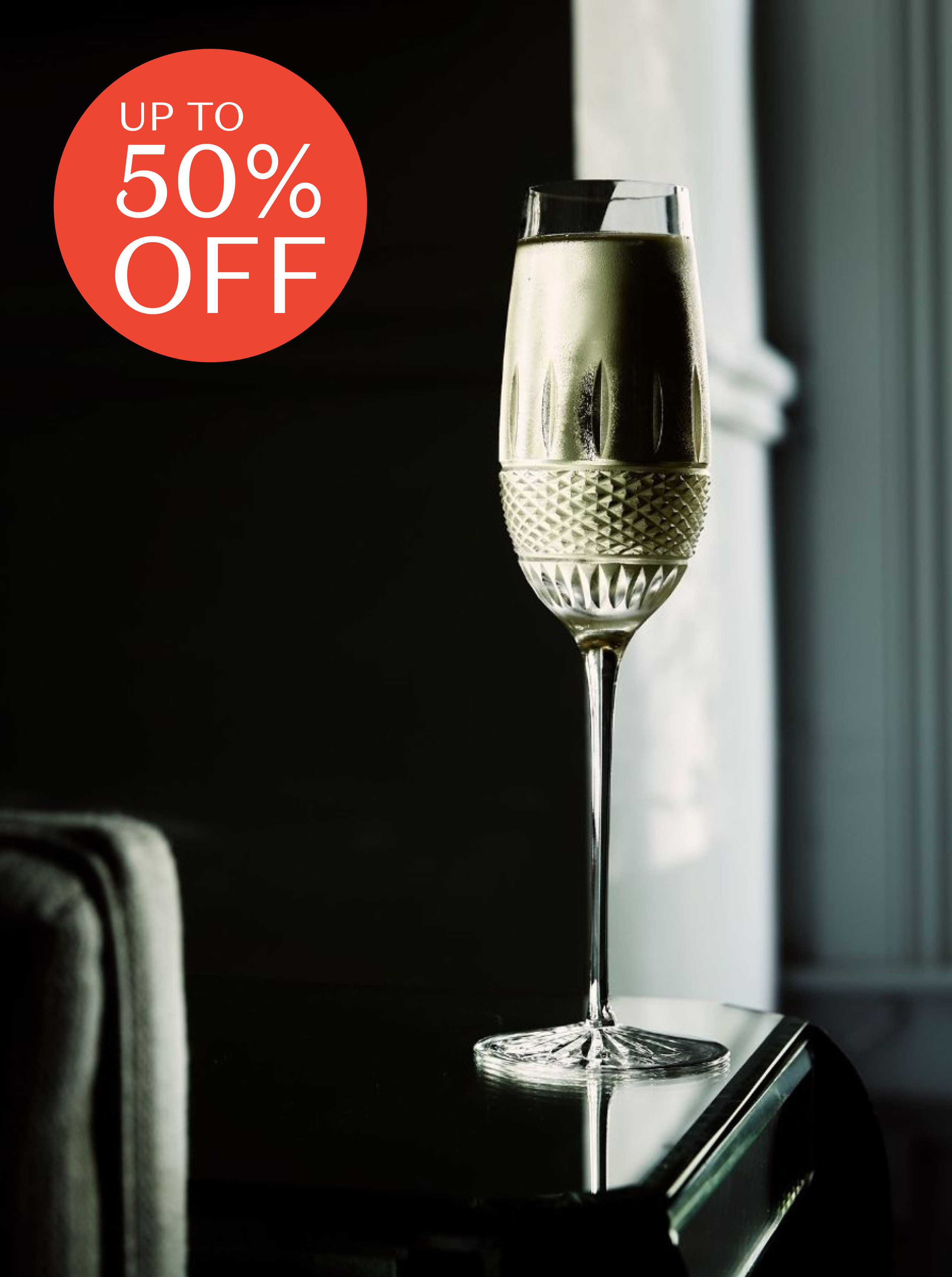 Kilkenny Design | Irish Shop For Gifts, Jewelry, Home & Fashion