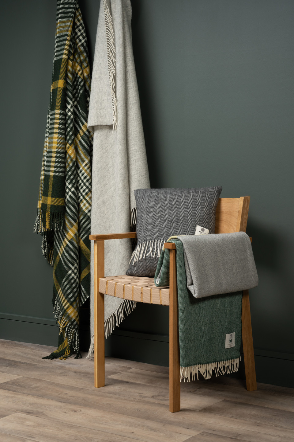 Kilkenny Design | Irish Shop For Gifts, Jewelry, Home & Fashion